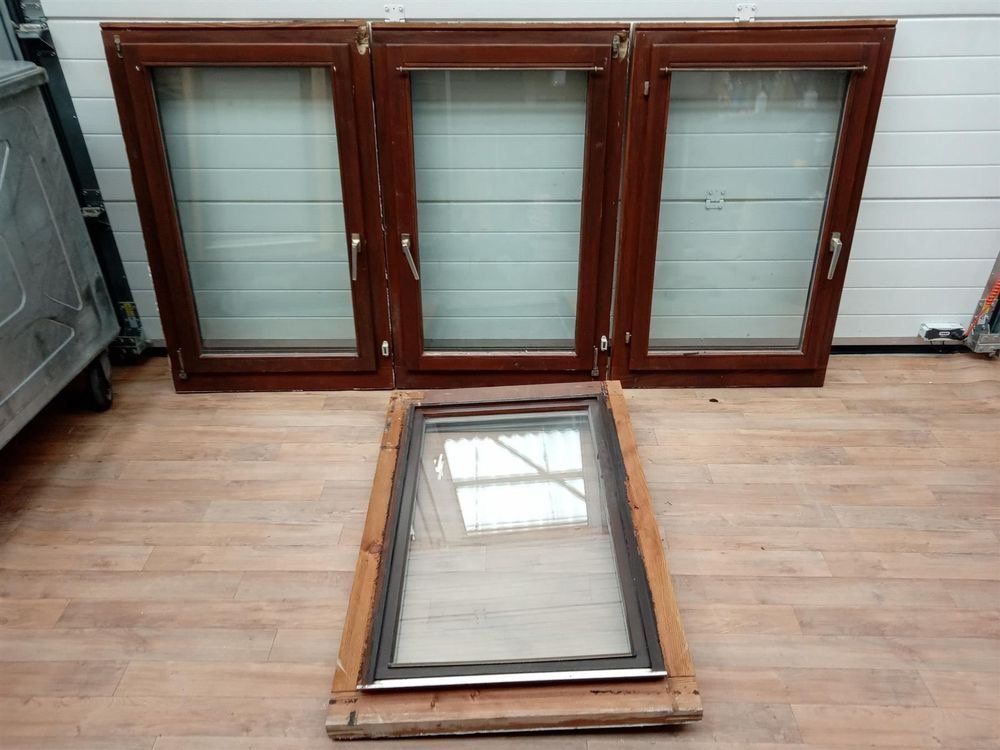 Luxus Fenster Gebraucht Kaufen Bilder