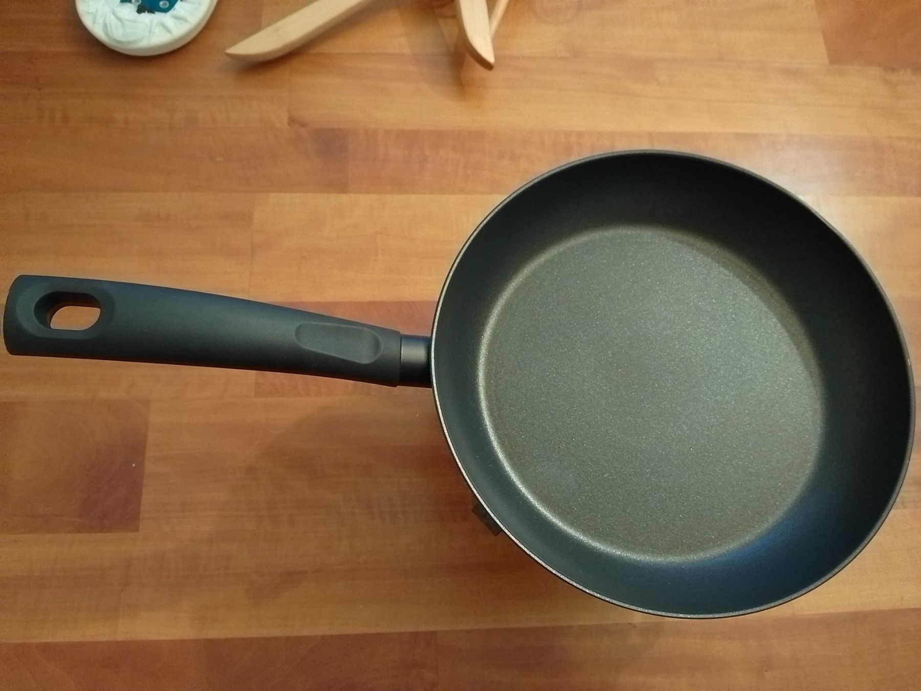 A-K-T-I-O-N!!! NEU!! NOCH NIE BENUTZT! MIGROS KITCHEN BASIC (Neu und ...