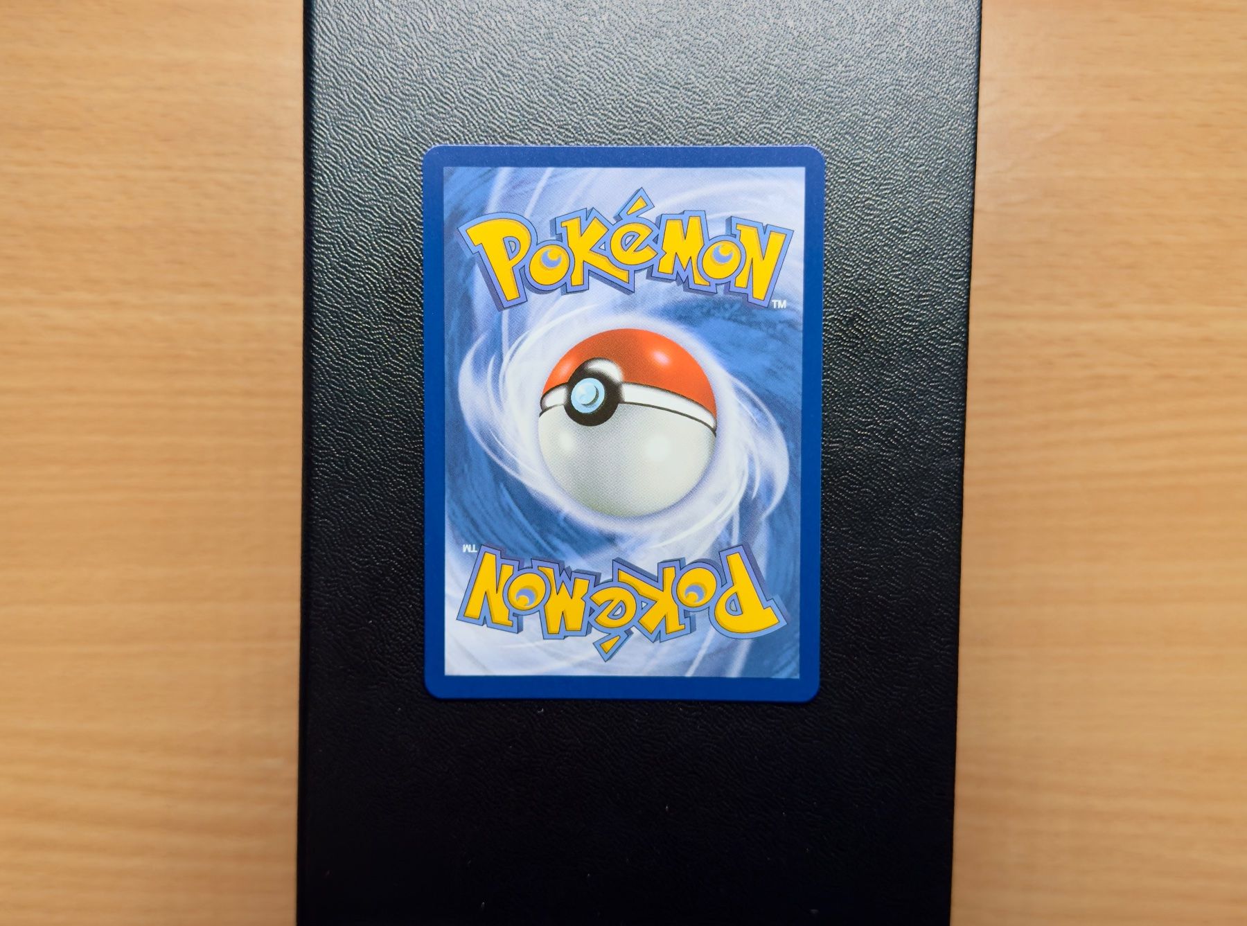 Méga-Ectoplasma ex (056/094) - ME02 - PFL FR - (PFL 056) (D'occasion) à ...