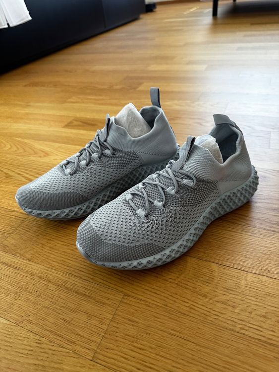 Schuhe Patsy & Lou Gr 40 | Kaufen auf Ricardo