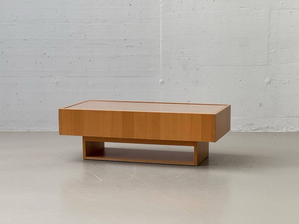 Couchtisch Modell Ramvik von IKEA, Schweden 2000er Jahre (Gebraucht) in ...