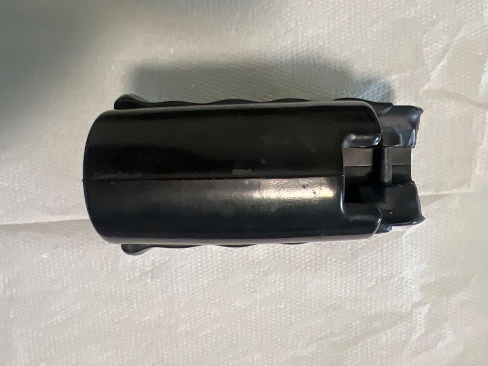 Sig Stgw 57 (Gebraucht) in Lausanne für CHF 20 – mit Lieferung auf ...