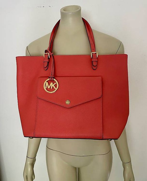 Borsa corallo MK originale (Neu (gemäss Beschreibung)) in Bellinzona ...