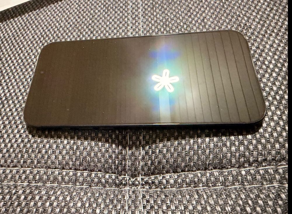 IPhone 16 Pro Max 512GB (Gebraucht) in Winterberg ZH für CHF 869 – mit ...