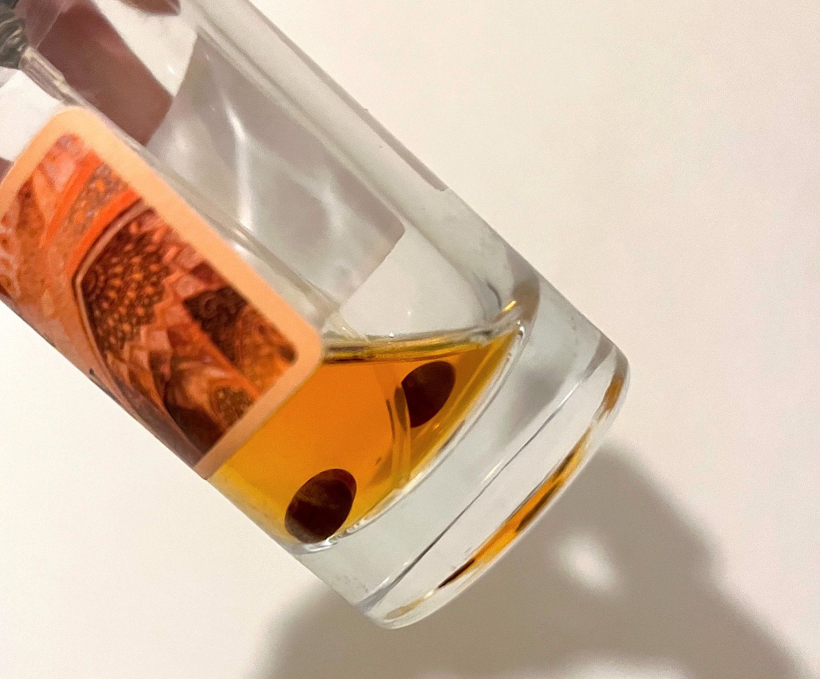 🍯🐝🌼🍬 Honey Dream - ANCIENT ALCHEMY 🍬🌼🐝🍯 (Gebraucht) in Sierre für CHF ...