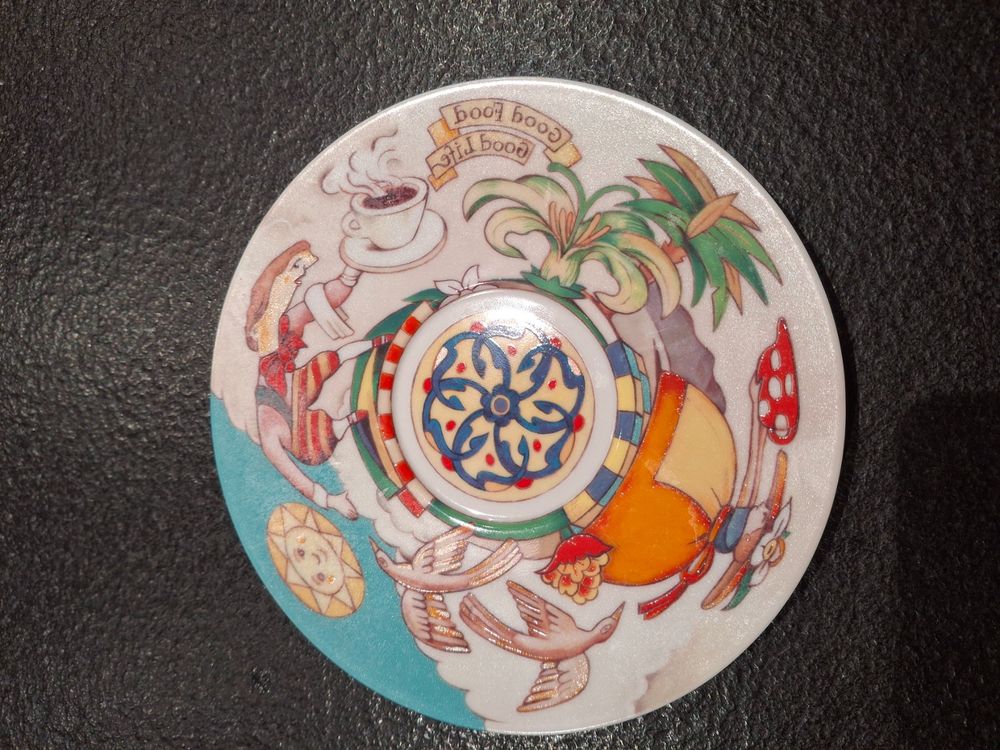 Mario Grasso / Sammlerteller 2003 | Kaufen auf Ricardo