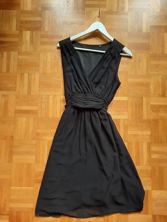 Robe grossesse Noppies taille S (D'occasion) à Vevey pour CHF 20 – retrait uniquement | Acheter ...