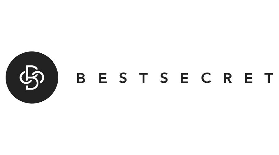 Bestsecret Einladung / Invitation | Kaufen auf Ricardo