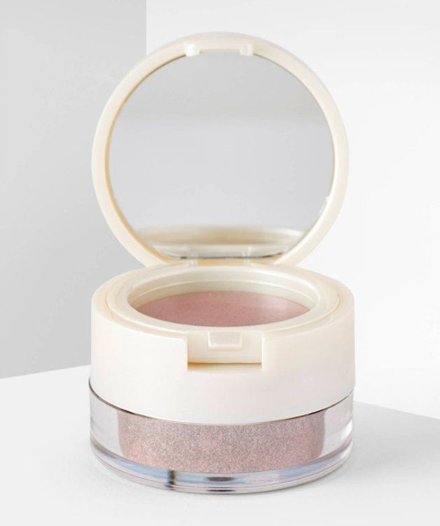 Dose of Colors eyeshadow duo teinte shell | Kaufen auf Ricardo