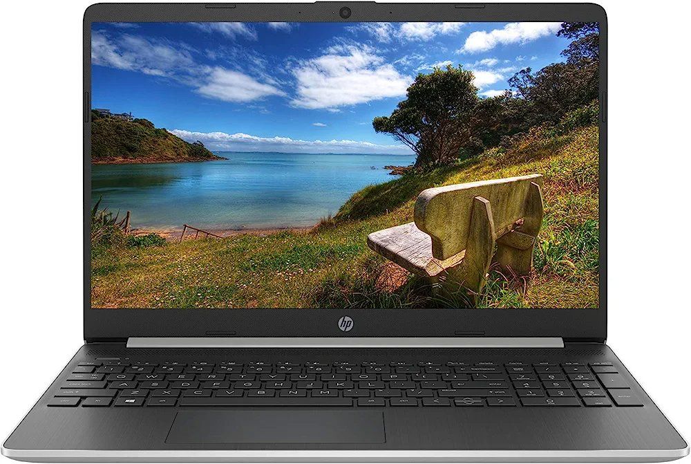 Hewlett-Packard Laptop MHJTNVCJ (Gebraucht) in Bischofszell für CHF 139 ...