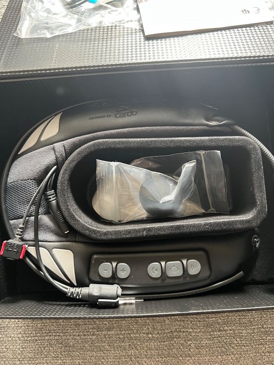 Src-System Schuberth | Kaufen auf Ricardo