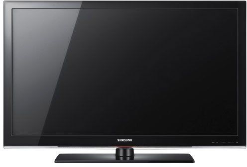 Samsung LE32C530F1W Television | Kaufen auf Ricardo