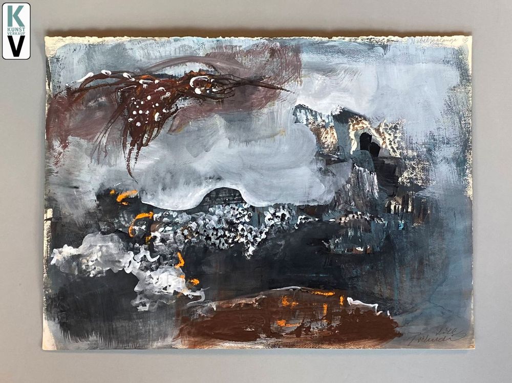 Lill Tschudi - Swiss Art Selection (Gebraucht) in Sursee für CHF 455 – mit Lieferung auf Ricardo ...