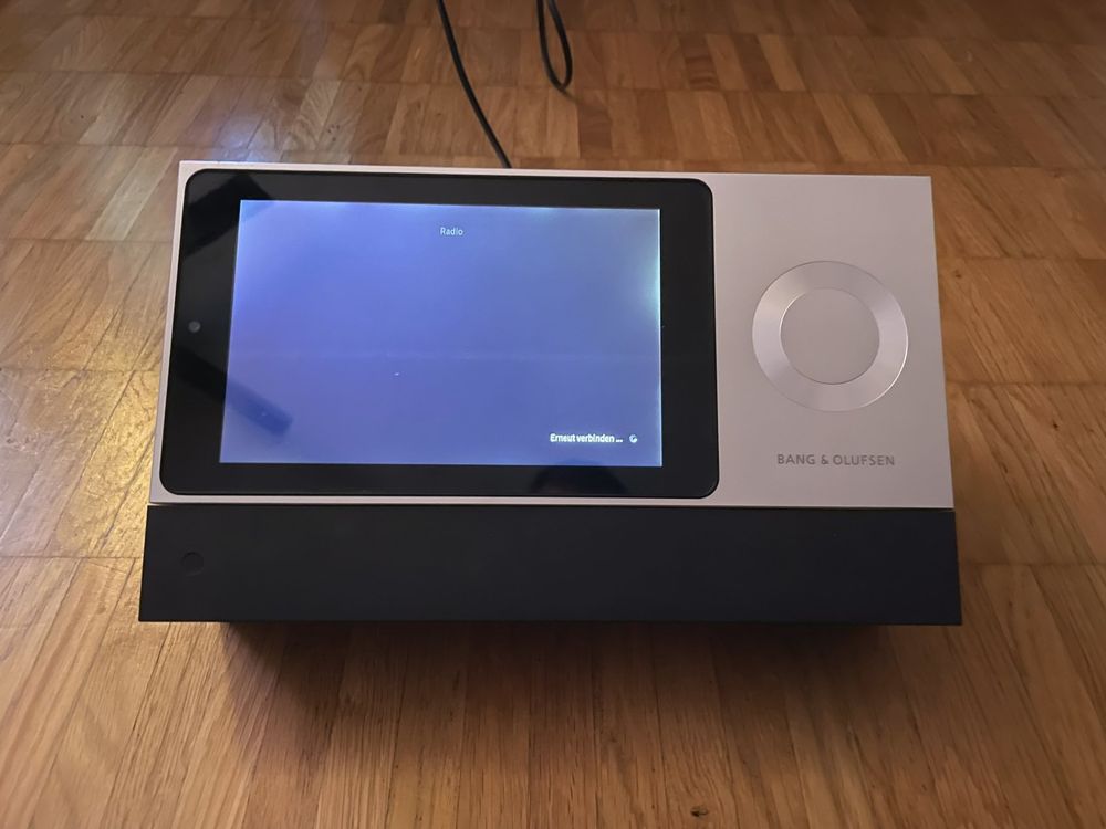 B&O Beosound Moment (Gebraucht) in Schindellegi für CHF 321 – mit ...