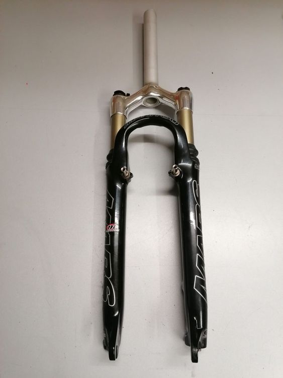 Manitou Mars Super | Kaufen auf Ricardo