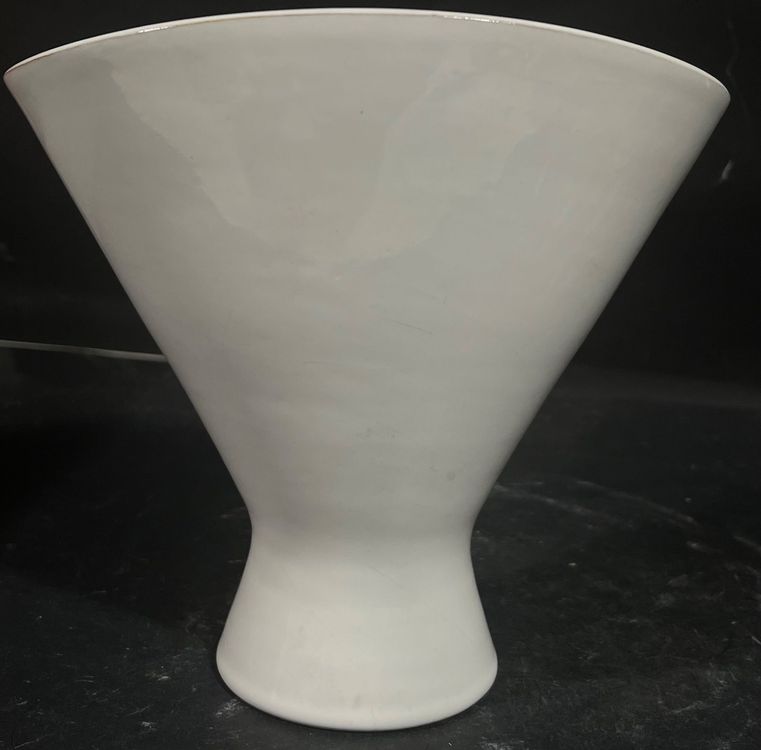 Margrit LINCK-DAEPP (1897-1983) Keramik Schale | Kaufen auf Ricardo