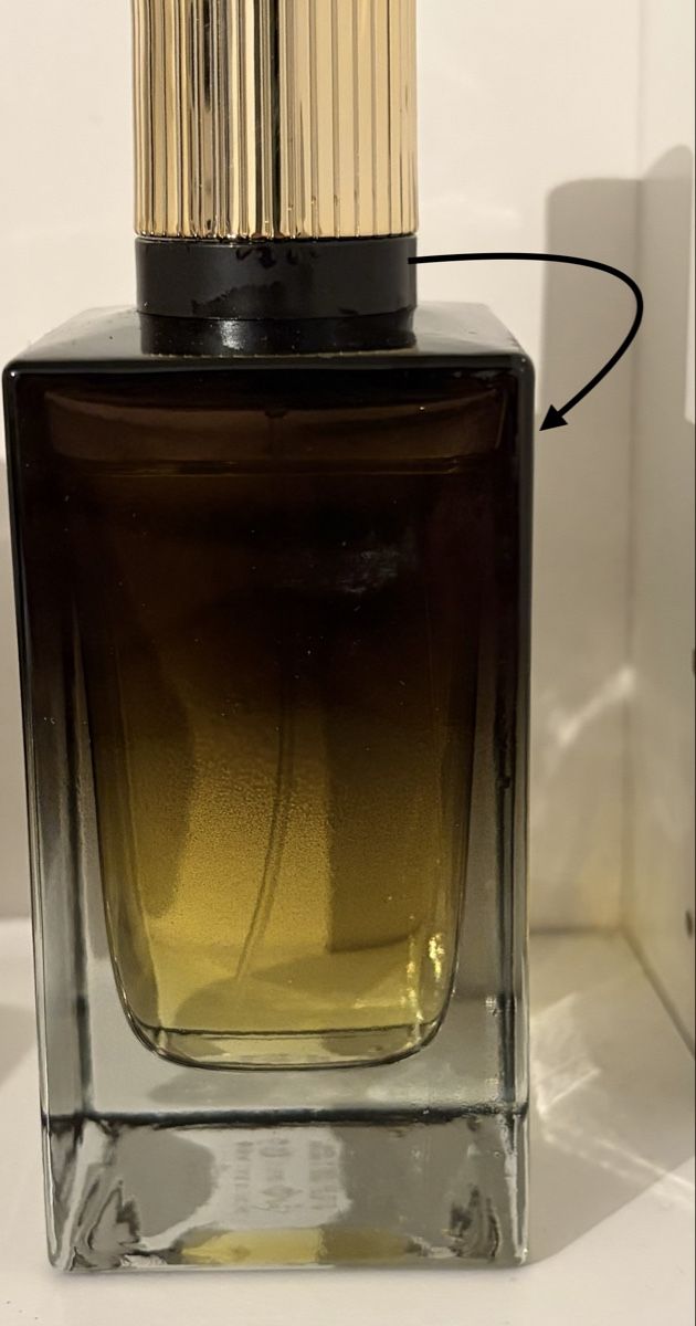 Zara Sunrise on the red sand dunes Intense EDP (Gebraucht) in Baden für ...