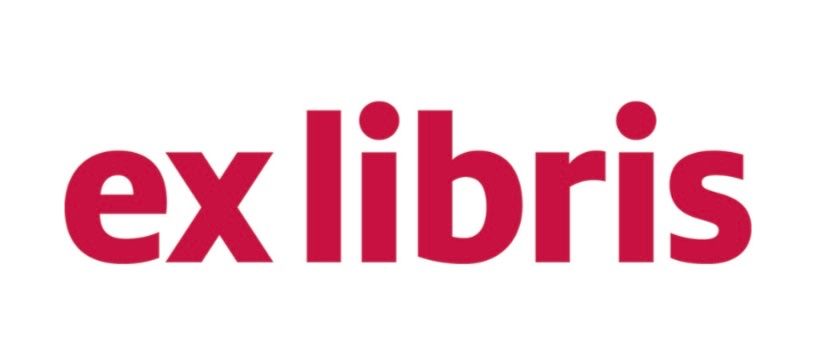 Exlibris Club 1 Jahr kostenlos Ex Libris Club (Neu (gemäss Beschreibung)) in Nunningen für CHF 2 ...