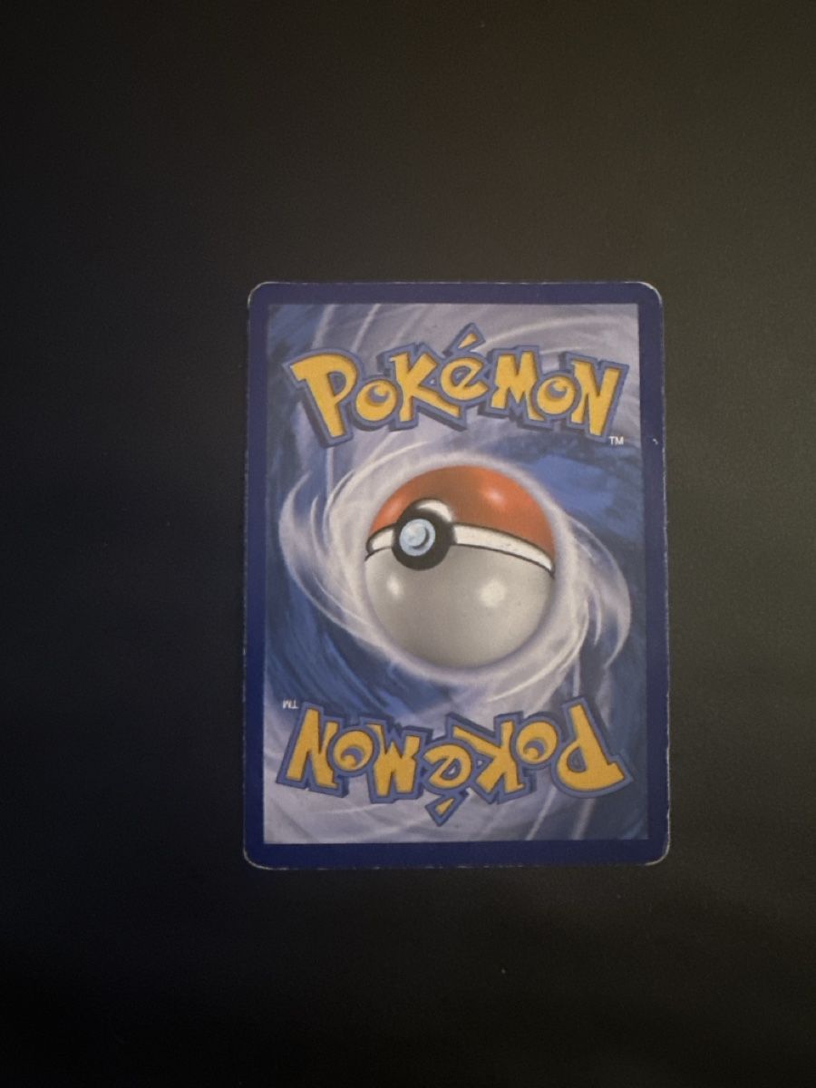 Carte Pokémon Evoli GX SM233 - État proche du neuf! (D'occasion) à Le ...