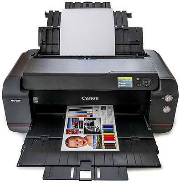 Canon iPF PRO-1000 A2 mit Komplettset Eratzpatronen (Defekt) in Remigen für CHF 255 – nur ...