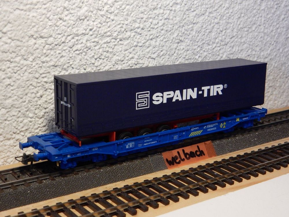 Roco 47636 | Kaufen auf Ricardo