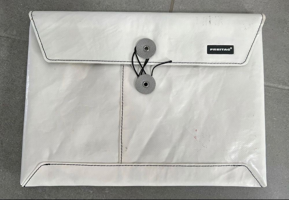 Freitag Laptop Bag 12”MacBook (Neu (gemäss Beschreibung)) in Wädenswil ...