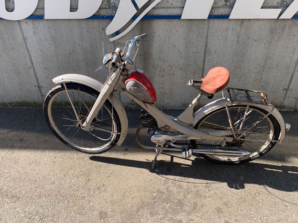 Nsu Quickly Kaufen | atelier-yuwa.ciao.jp