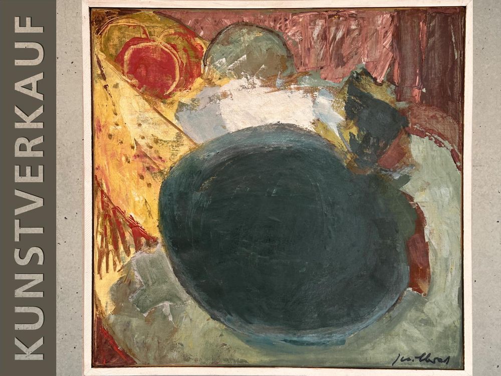 Max Juillerat - Swiss Art Selection (Gebraucht) in Sursee für CHF 30 ...