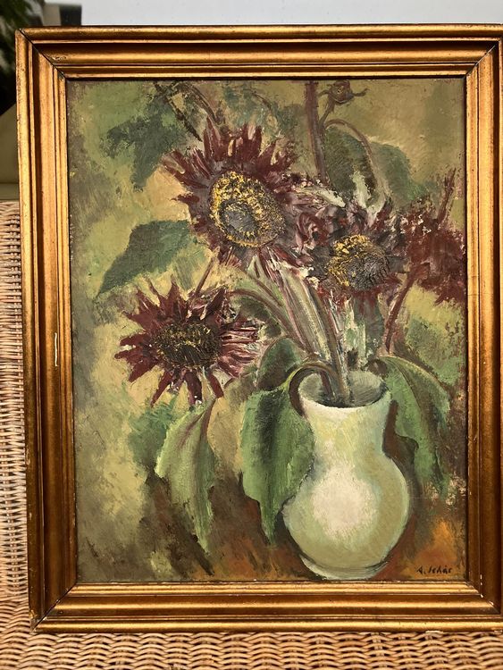 Nature morte | Kaufen auf Ricardo