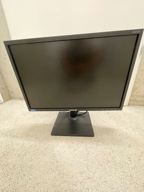 Monitor Samsung 22zoll | Kaufen auf Ricardo