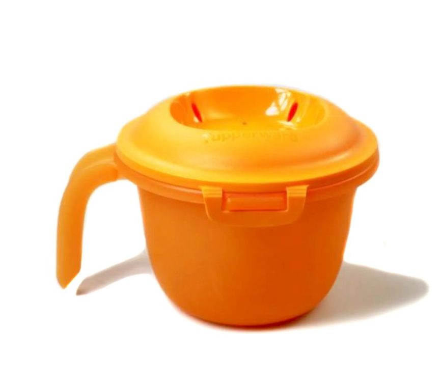 Tupperware - Mini Reiskocher (Neu (gemäss Beschreibung)) in Kaufdorf ...