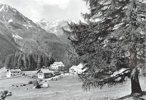 BOS-CHA | Kaufen auf Ricardo