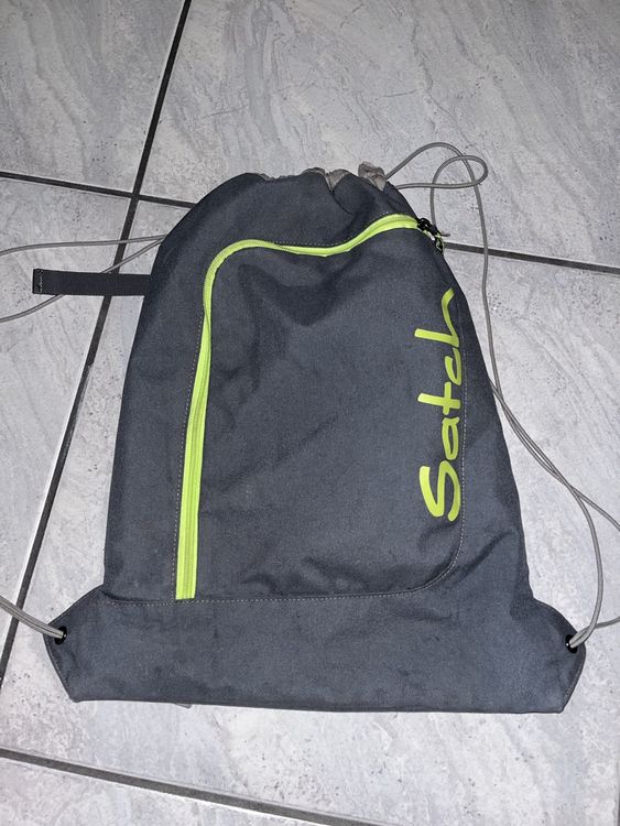 Turnsack | Kaufen auf Ricardo