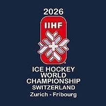2 Tickets Hockey Eishockey Finale (GMG Final 64) WM 2026 (Neu und ...