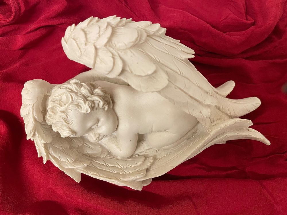 Engel | Kaufen auf Ricardo