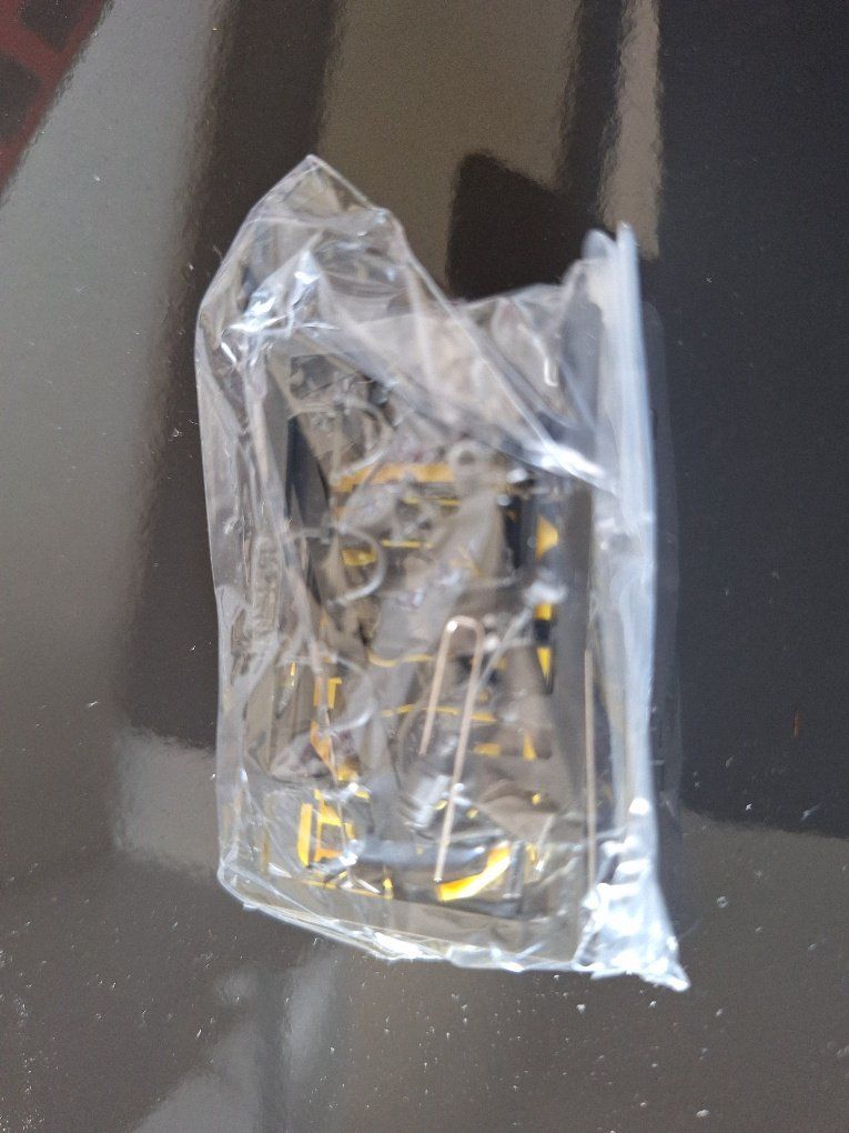 Roco HO. Voiture 2 ème classe " Vallée de Joux (Neuf avec emballage d ...