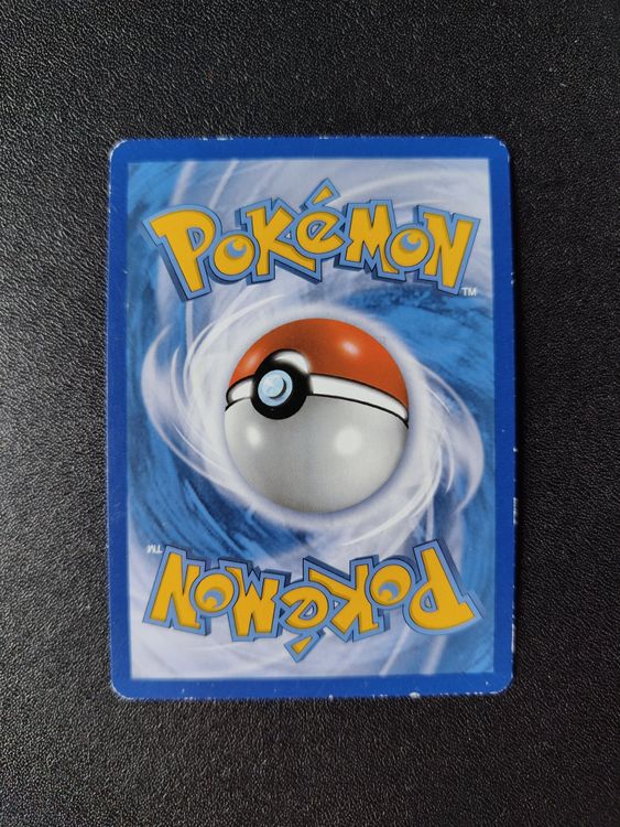 Dunsparce 68/108 Reverse Holo Pokémon Roaring Skies EN ab 1. (Gebraucht ...