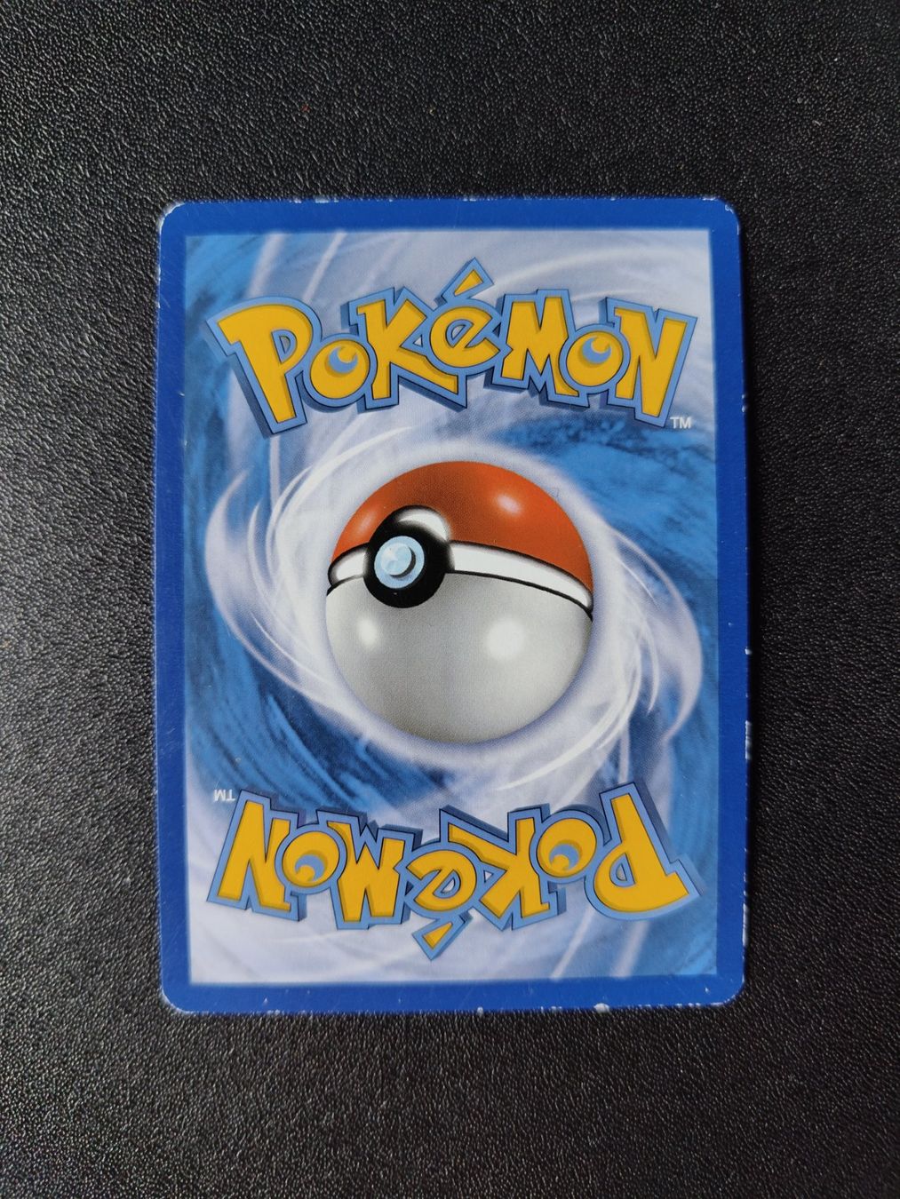 Dunsparce 68/108 Reverse Holo Pokémon Roaring Skies EN ab 1. (Gebraucht ...