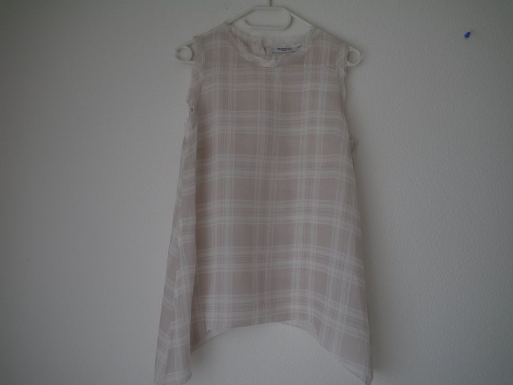 ARTIGIANO Asoni Bluse A-Linie / Gr.38 (Gebraucht) in Hagendorn für CHF ...