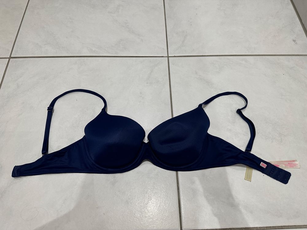 BH Pink (Victoria Secret) | Kaufen auf Ricardo