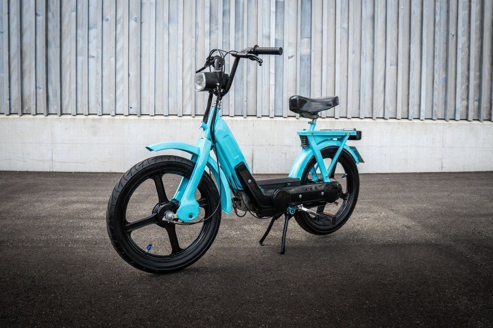 Piaggio Ciao | Kaufen auf Ricardo