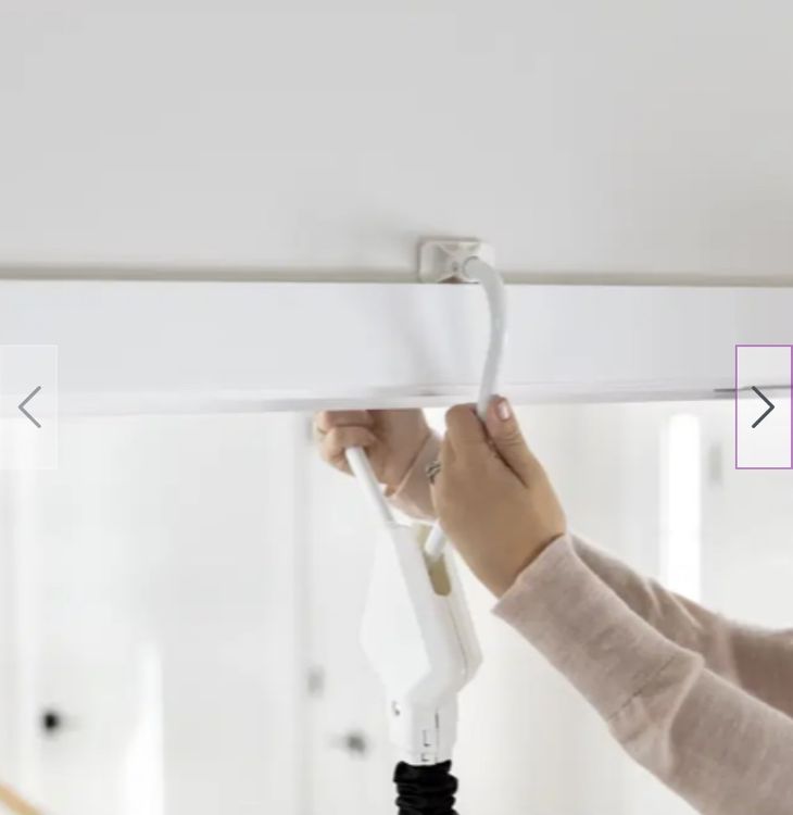 Graco Türhopser Bumper Jumper Up and Away Used (Neu (gemäss ...