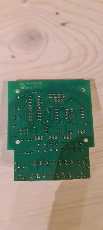 Tams Multitimer (Gebraucht) in Conters für CHF 30 – nur Abholung auf Ricardo kaufen