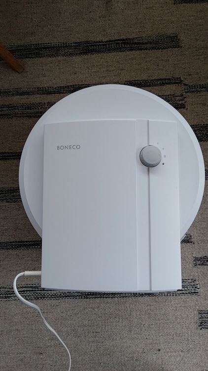 Boneco Luftwäscher 1355 | Kaufen auf Ricardo