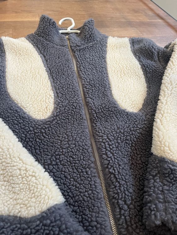 Systemic Fleece | Kaufen auf Ricardo