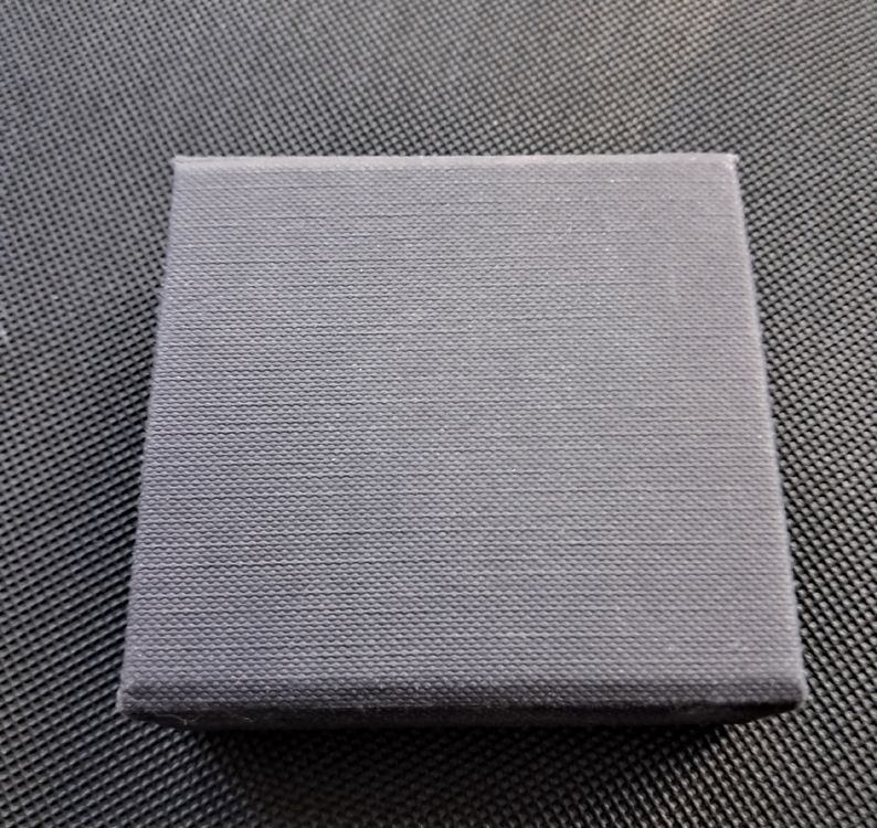 1 OZ Silber Tuvalu, Homer Simpson; Lim. 100Stk Weltweit. (Neu und ...