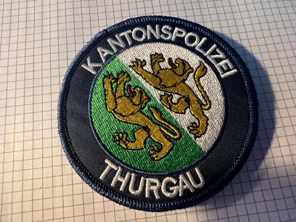 Kapo TG | Kaufen auf Ricardo