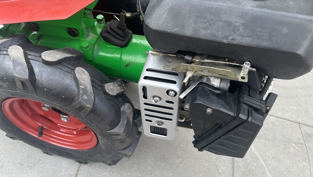 Bertolini 134 | Kaufen auf Ricardo