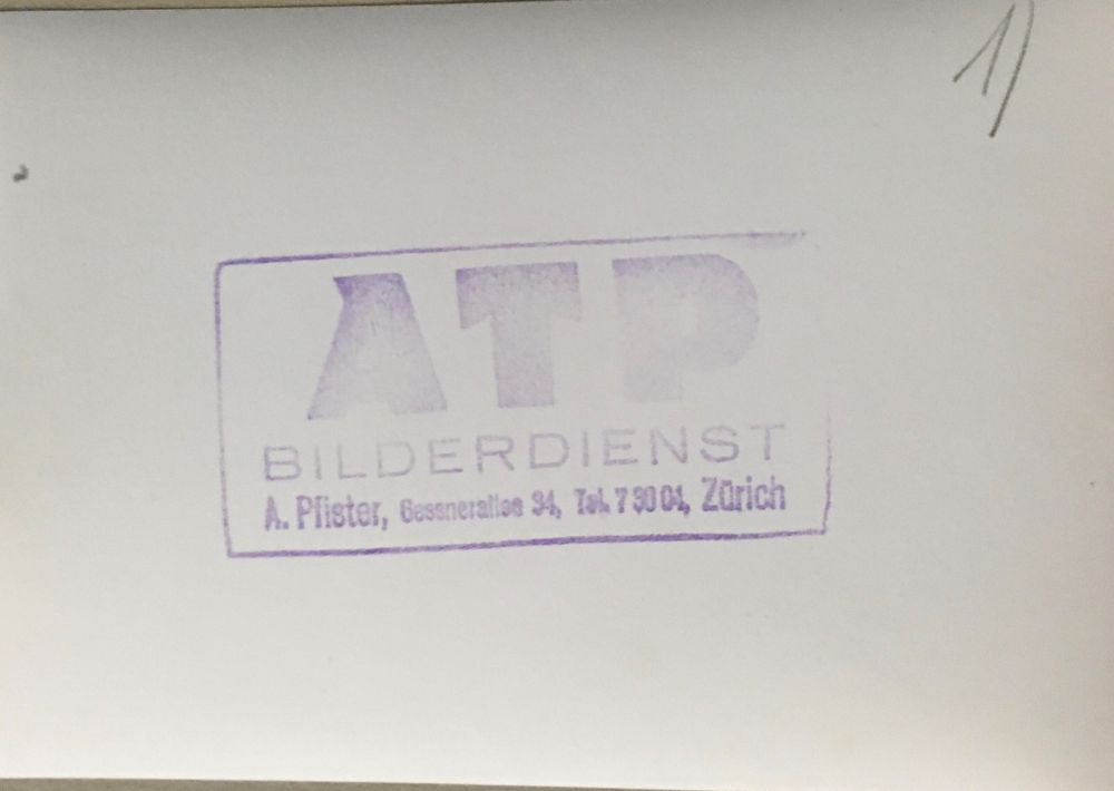 1. Weltkrieg, Mobilmachung 1914, Zürich, Kaserne, Pressefoto | Kaufen auf Ricardo