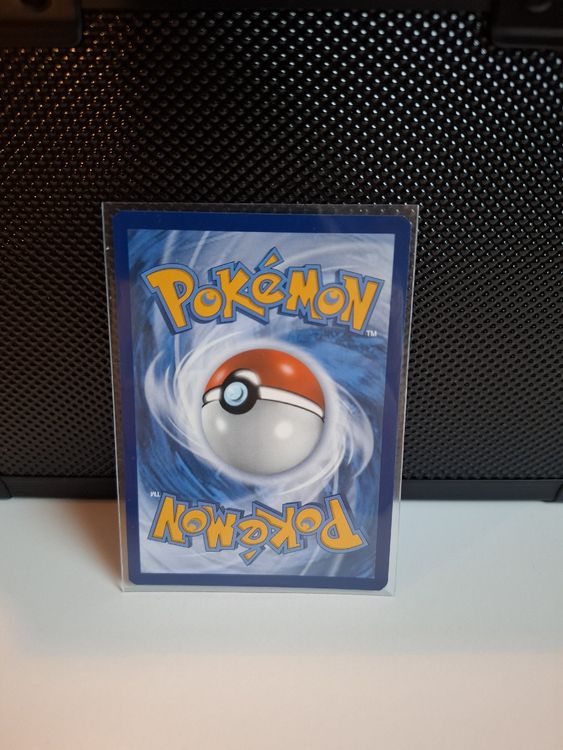 Arceus V FR (Neuf (Voir description)) à chevroux pour CHF 5 – avec ...